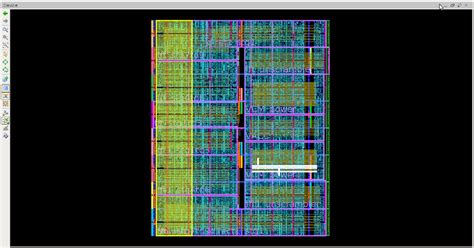 Fpga Journal Tutorial Planahead 14 5