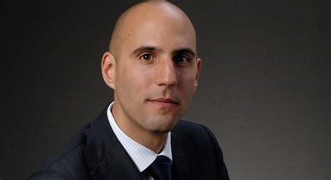 Samy Chaar Lombard Odier China No Será Primera Potencia Mundial El Reto Demográfico Es Enorme