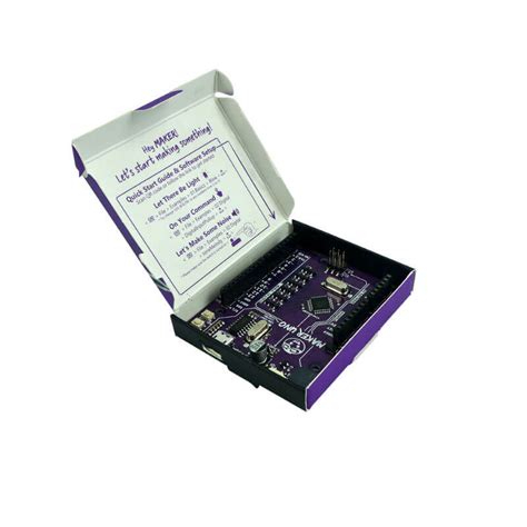 buy cytron maker uno microcontroller board arduino uno compatible module