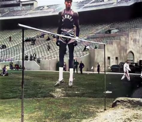 Wilt Chamberlain Track Wilt Chamberlain Basketball Wiki Fandom