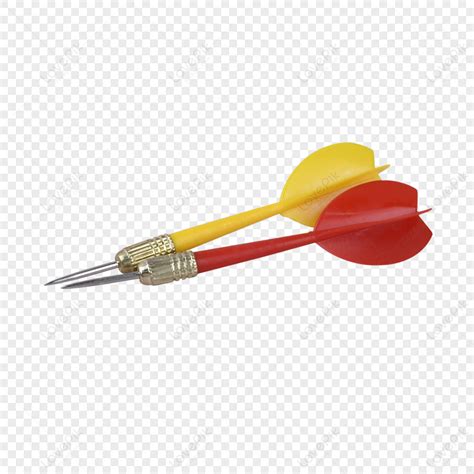 Dart Arrow PNG Images With Transparent Background Free Download On Lovepik
