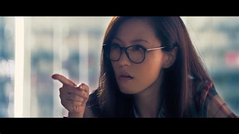 S For Sex S For Secrets