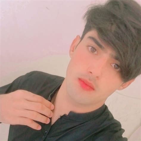 Sheeraz Khan Youtube