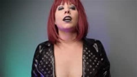 L B Task Because Your Goddess Is Bored MP Deanna S Clip Store Clips Sale