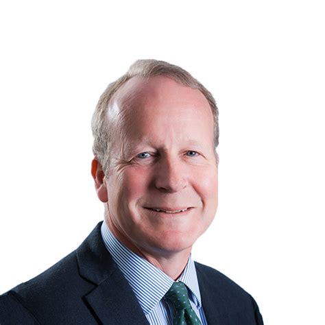 Henry Briggs Haines Watts Group