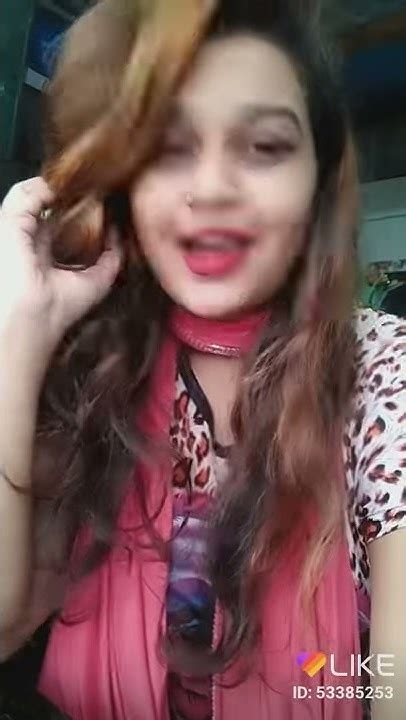 19 November 2017 Youtube