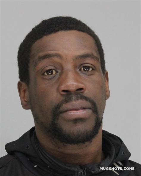 Lightner James 05252024 Dallas County Mugshots Zone