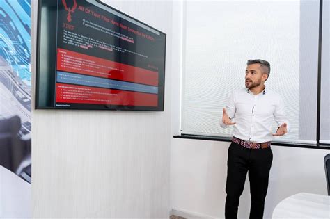 How To Open Encrypted Files And Access Your Data Guide 2022