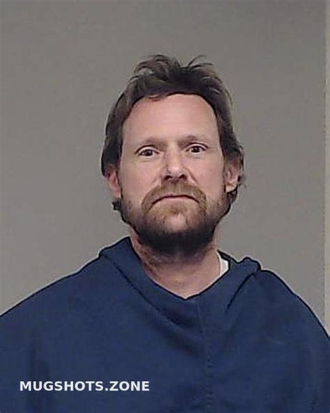 Collins Spencer 01272025 Collin County Mugshots Zone