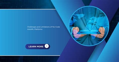 Niko Automl Platform On Linkedin Challenges And Limitations Of No Code