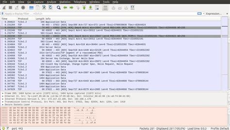10 Essential Network Engineer Software Tools 2026