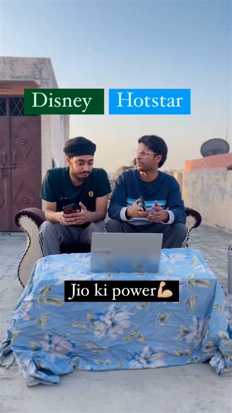aakarshan Çhàuhàñ aakarshan chauhan instagram photos and videos