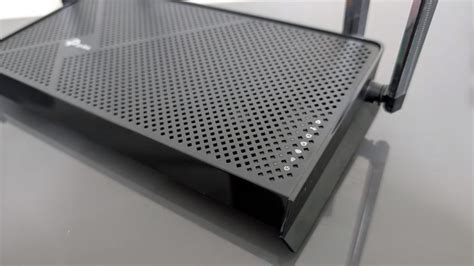 TP Link Archer BE Review Weirdly Affordable Can Buy Or Not