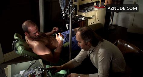 Jason Statham Nude And Sexy Photo Collection AZMen