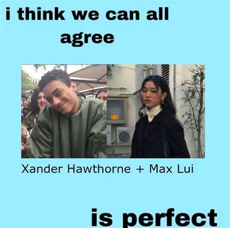 Fav Couple In The Series In Inheritance Trilogy Cozy Mystery Book Mystery Book