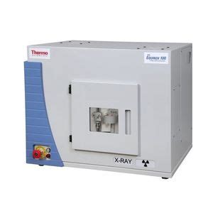 Diffractomètre à rayons X Diffractomètre XRD Tous les fabricants industriels