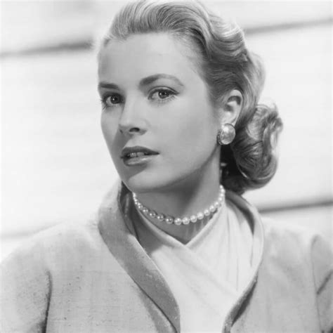 22 Most Gorgeous Actresses Of The 1950s Golden Age