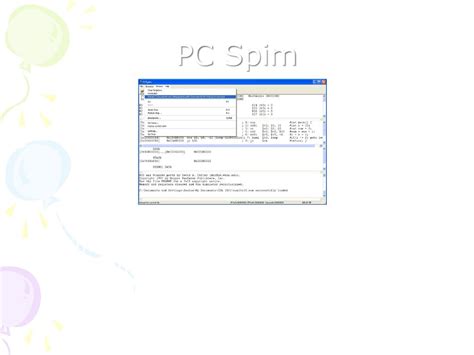 Mips Assembly Language Programming Ppt Download