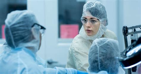 Ang Ryan Zhang Posted On Linkedin