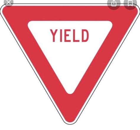 Class C Road Signs Test🚗 Flashcards Quizlet