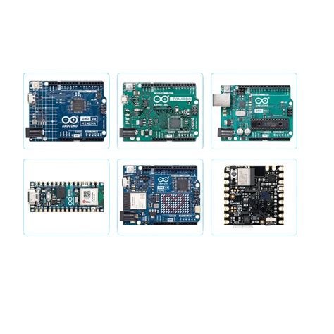 Arduino Robodo Arduino Robodo