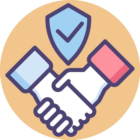 secure sms otp 2fa solution for web and mobile apps myotp app