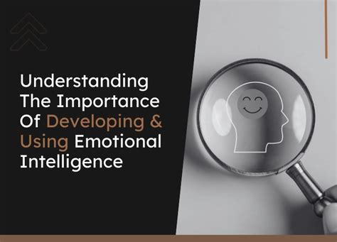 What Is Persuasion Meaning Skills And Examples