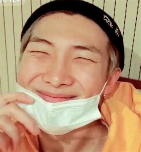 BTS Reaction Images