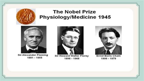 History Of Microbiology And Parasitology Pptx