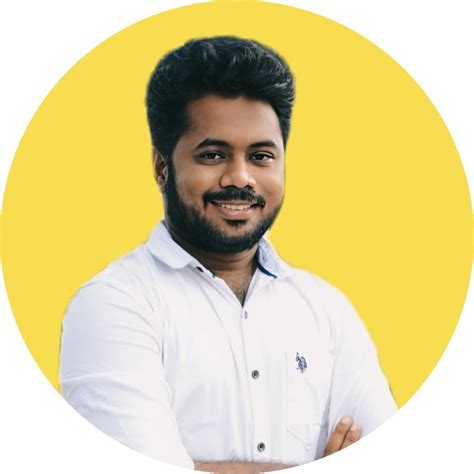 Deepan Politics Youtube