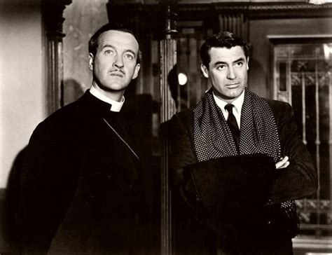 Gorgeous Photos Of Cary Grant The Timeless King Of Class ~ Vintage