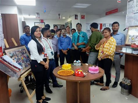 Prabhat Pandey On Linkedin Kotakmahindrabank Bank Leaders Lastworkingday 56 Comments