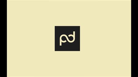 Pandadoc For Word Online And Desktop Youtube