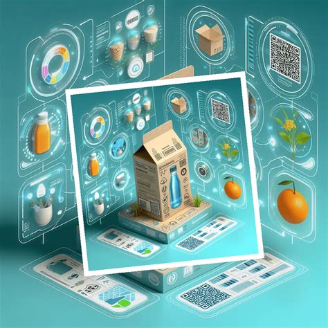 How To Use Qr Code Boarding Passes Full Guide By Qr Code Generator