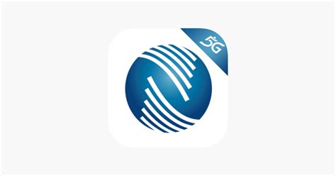 ‎app Store 上的“中国广电营业厅”