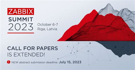 Zabbix On Linkedin Zabbixsummit2023 Zabbix Devops Monitoring