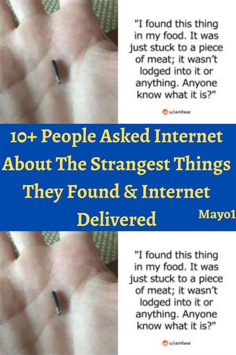 10 Examples That Prove English Is The Worst Language Ever Artofit