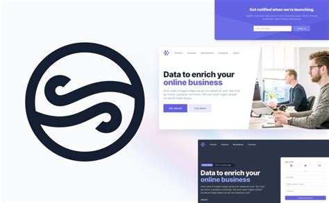 Wordpress Premium Plugins Tutorials And Code Snippets