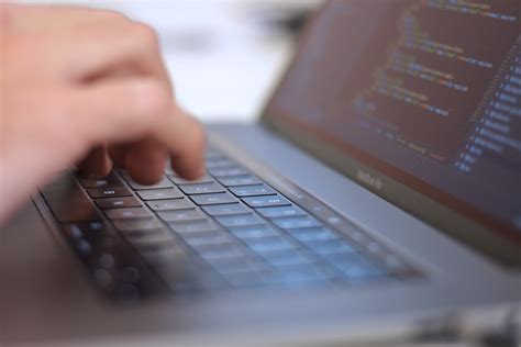 Integrating Chatgpt With Reactjs