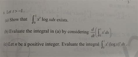 蠢問題log跟ln微分有差嗎？ 研究所板 Dcard