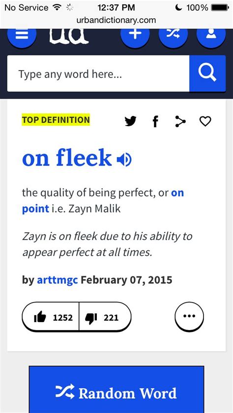 What Is A Joint Urban Dictionary At Douglas Reddin Blog