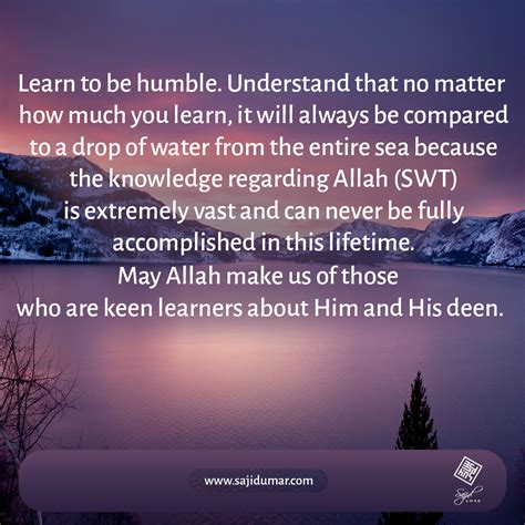 Sheikh Sajid Umar Website