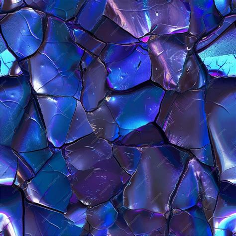 Abstraction Textured Liquid Pattern Art Wallpaper Wave Background Design Modern Blue Surface