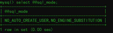 Ctf Suctf 2019 Easysql Jacks博客