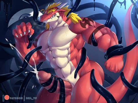 [bna V5] Patreon Rewards Page 14 Of 21 Myreadingmanga