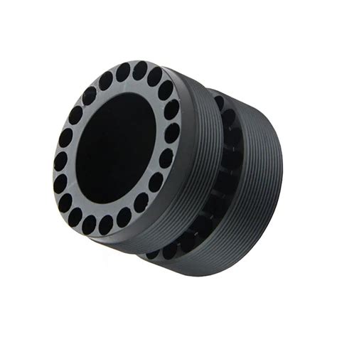 10 Free Float Quad Rail Acalogistics