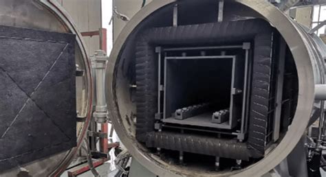 Pure Tungsten Sheet Customizable At Factory Price