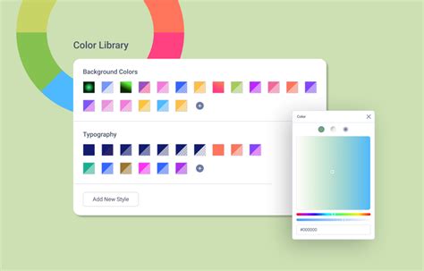 sp page builder 4 s backend editor reimagined here s what to expect