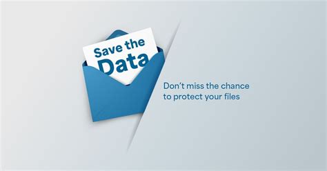 ccs custom computer specialists on linkedin backup savethedata