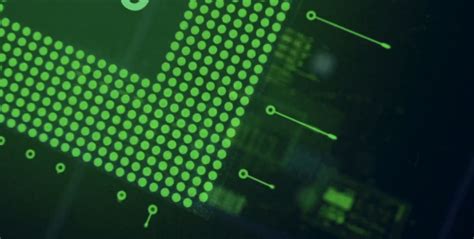 password recovery tools by passware